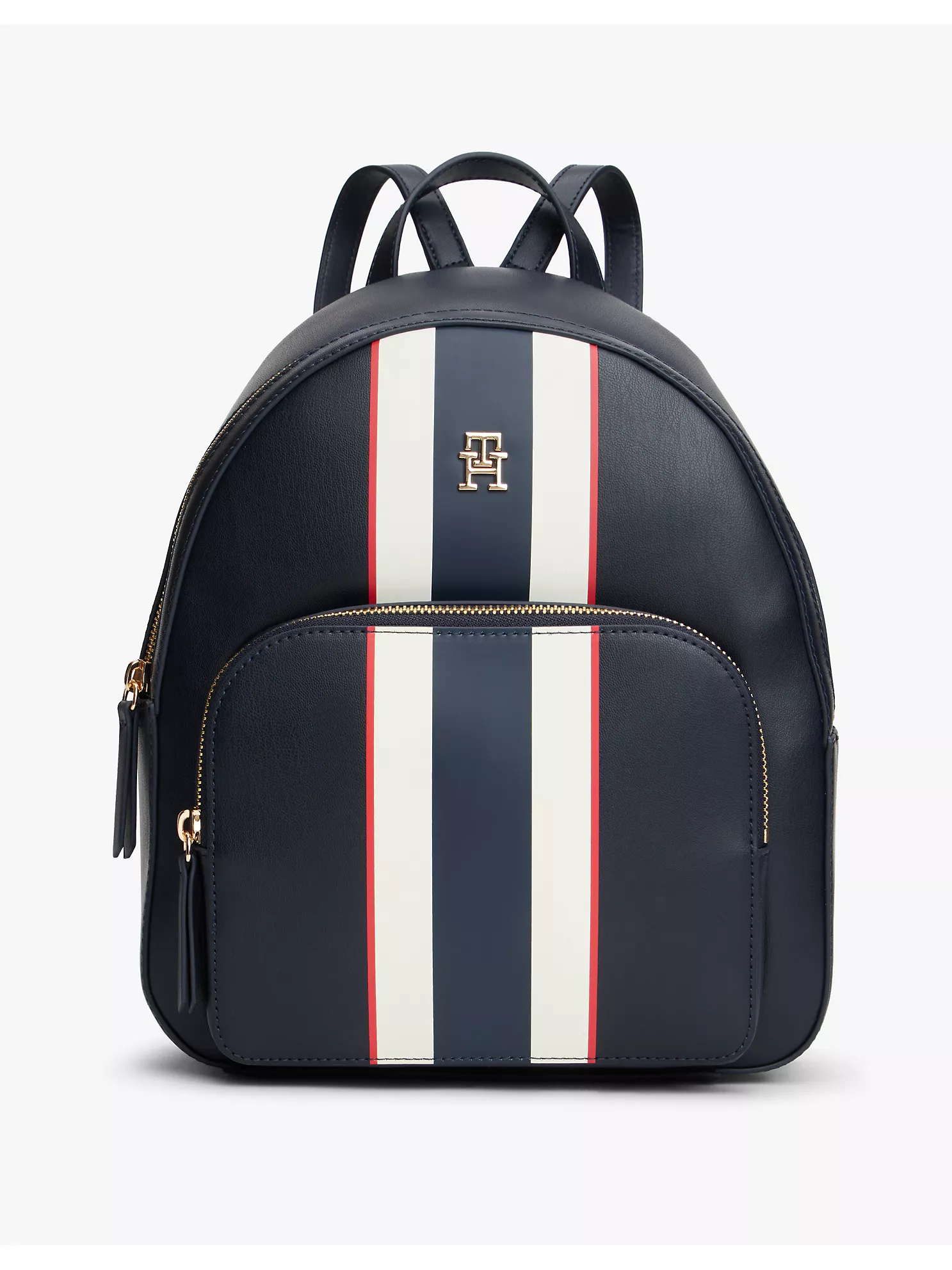 Рюкзак Tommy Hilfiger Stripe