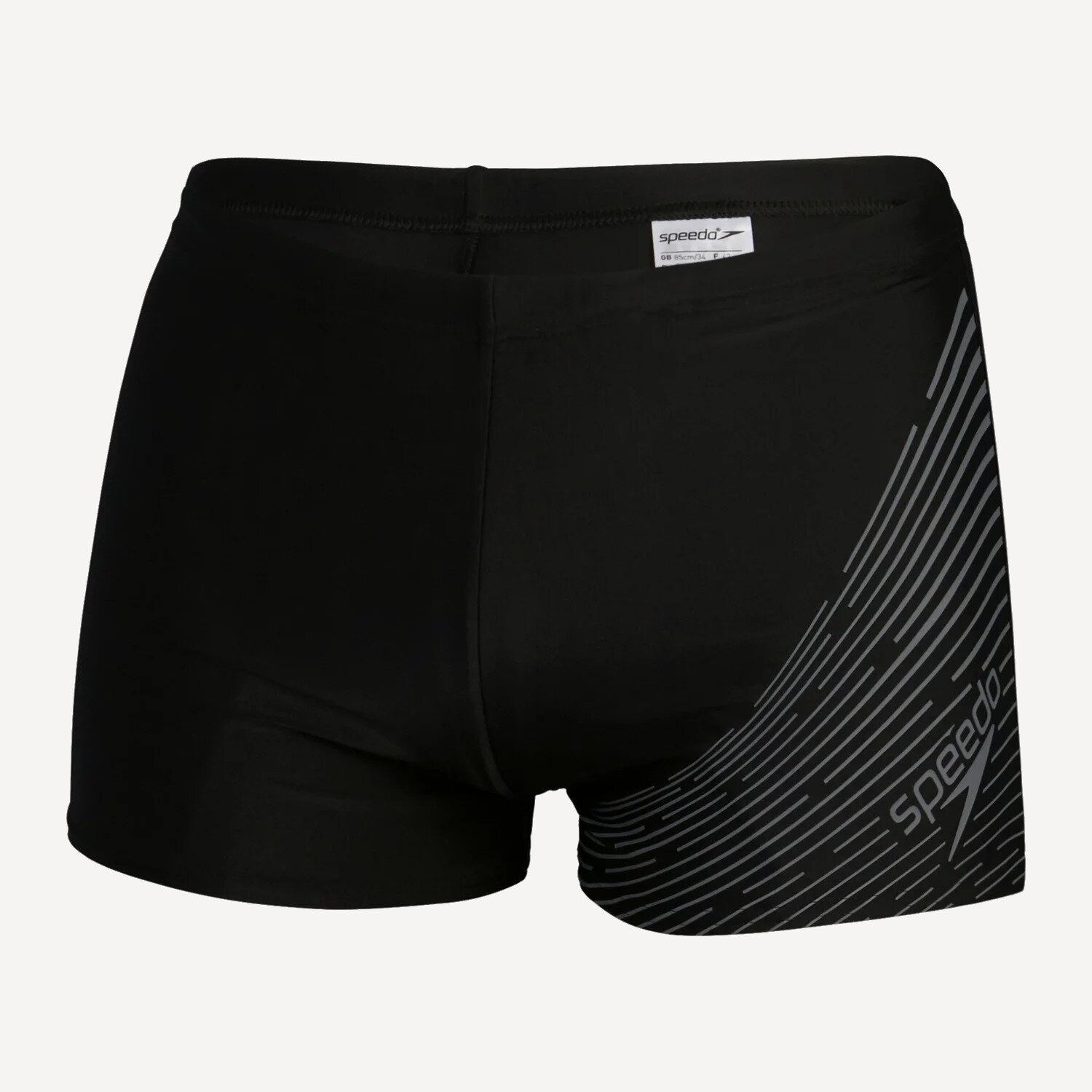 Шорты для плавания Speedo