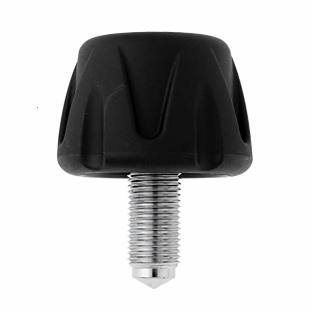 Коррозионностойкий адаптер для дайвинга DIN в Yoke