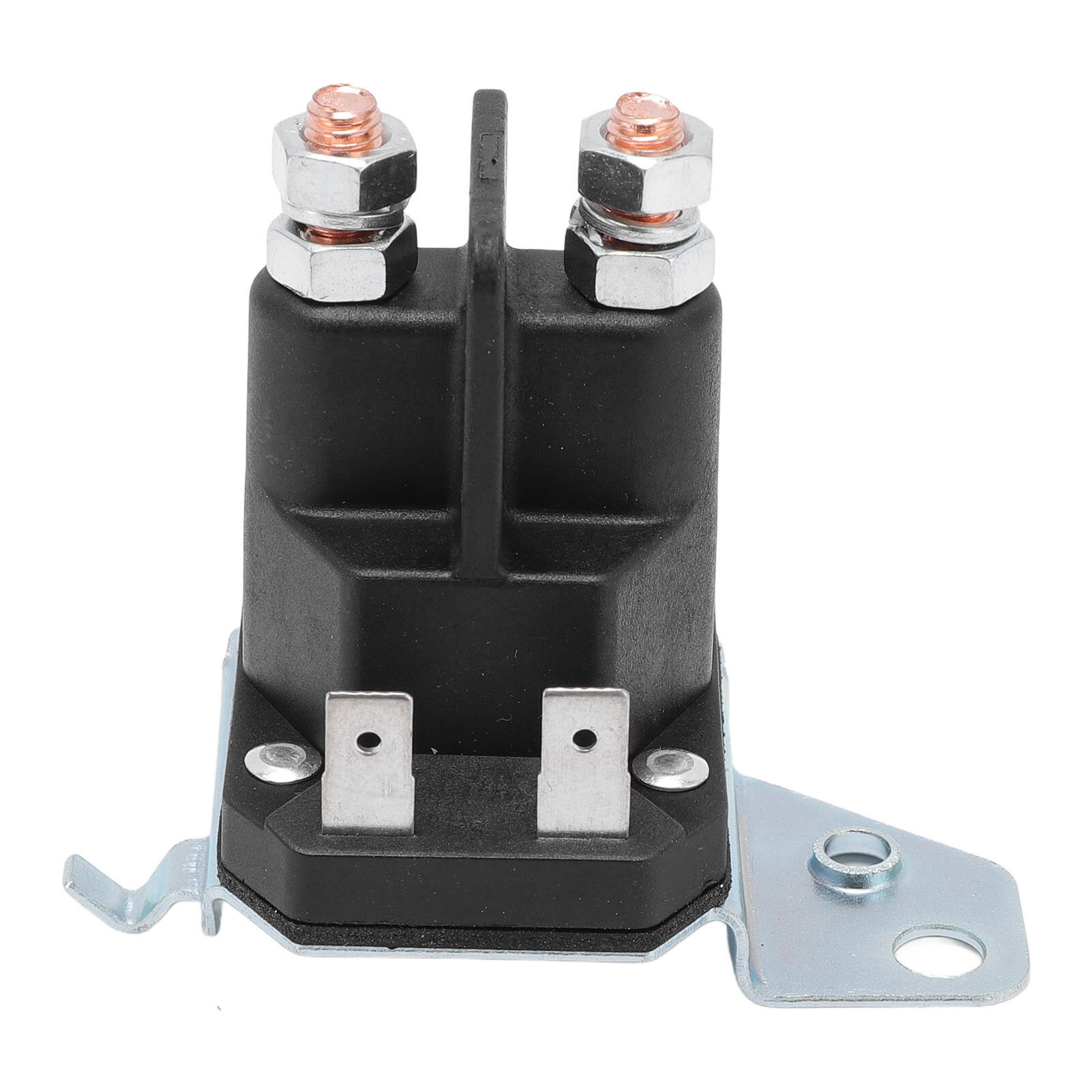 725 06153A Стартер -соленоидный реле 12 В 100А замена для трактора косилки