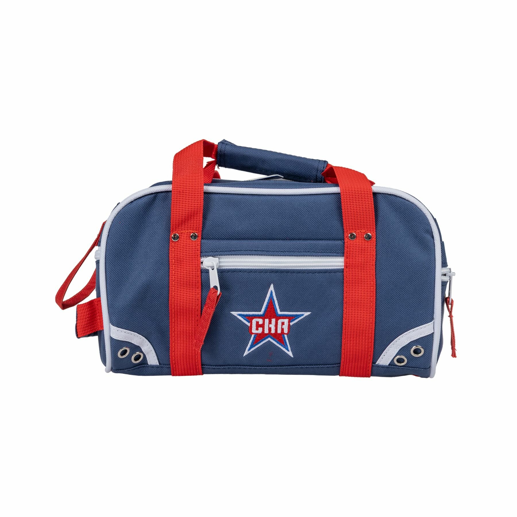 Косметичка