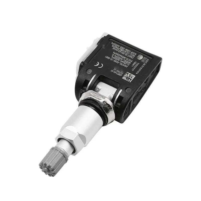 TPMS датчик шин 433 МГц BMW Mercedes Benz A 0009052102
