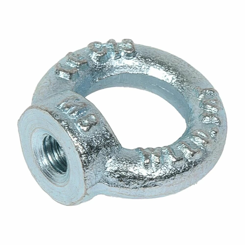 Рым-гайка СВК DIN 582 M8 Н0000026856