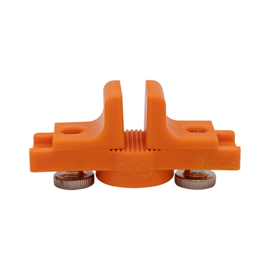 Долговечный аппликатор пластиковых клеев для термостойкой и коррозионностойкой заделки кромок Ручной аппликатор клеев шириной 10-30 мм