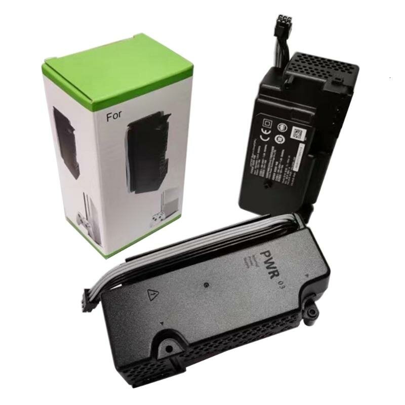 Блок питания для Xbox One S (slim)