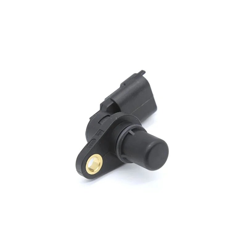 OB-датчик положения распределительного вала F01R00B018 подходит для Changan CS35 CS75 Lifan 620 X50