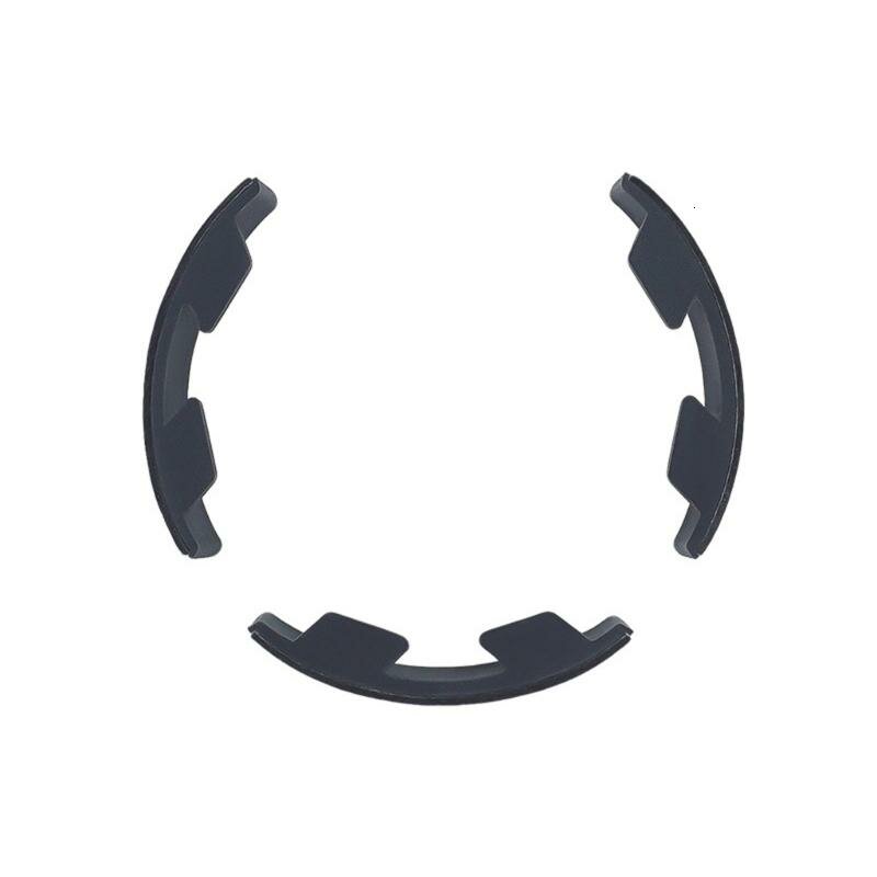 Устойчивый держатель для напитков в автомобиль, набор из трех частей