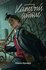 Книга "Каждый атом"