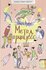 Книга "Метод принцесс"