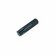 Биты TORX TХ40, 25 мм, 20 шт RAWLPLUG RT-BIT-TORX40/25