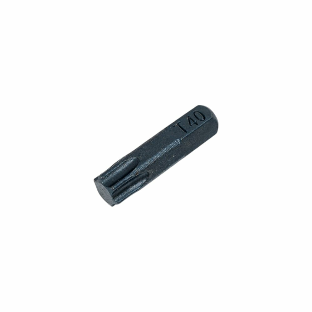 Биты TORX TХ40, 25 мм, 20 шт RAWLPLUG RT-BIT-TORX40/25
