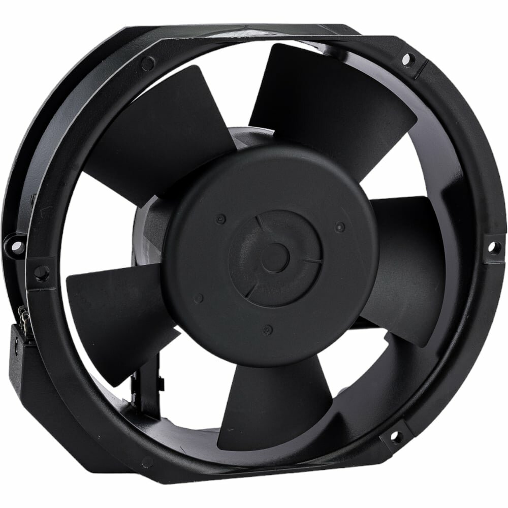 Вентилятор Jamicon JA1751H2B0N 172х150х51 230В С00035579