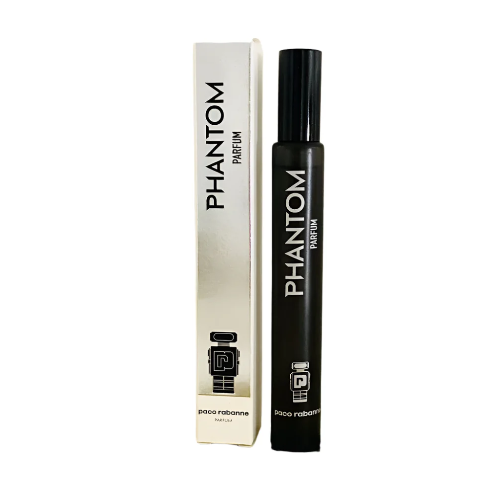 Духи PERFUME SPILL Phantom Miniature 10 мл