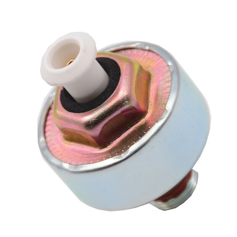 Новый датчик удара для Mercruiser Merc 350 Mag EFI 806612T MPI 5,0 5,7 18-7677 Mercury