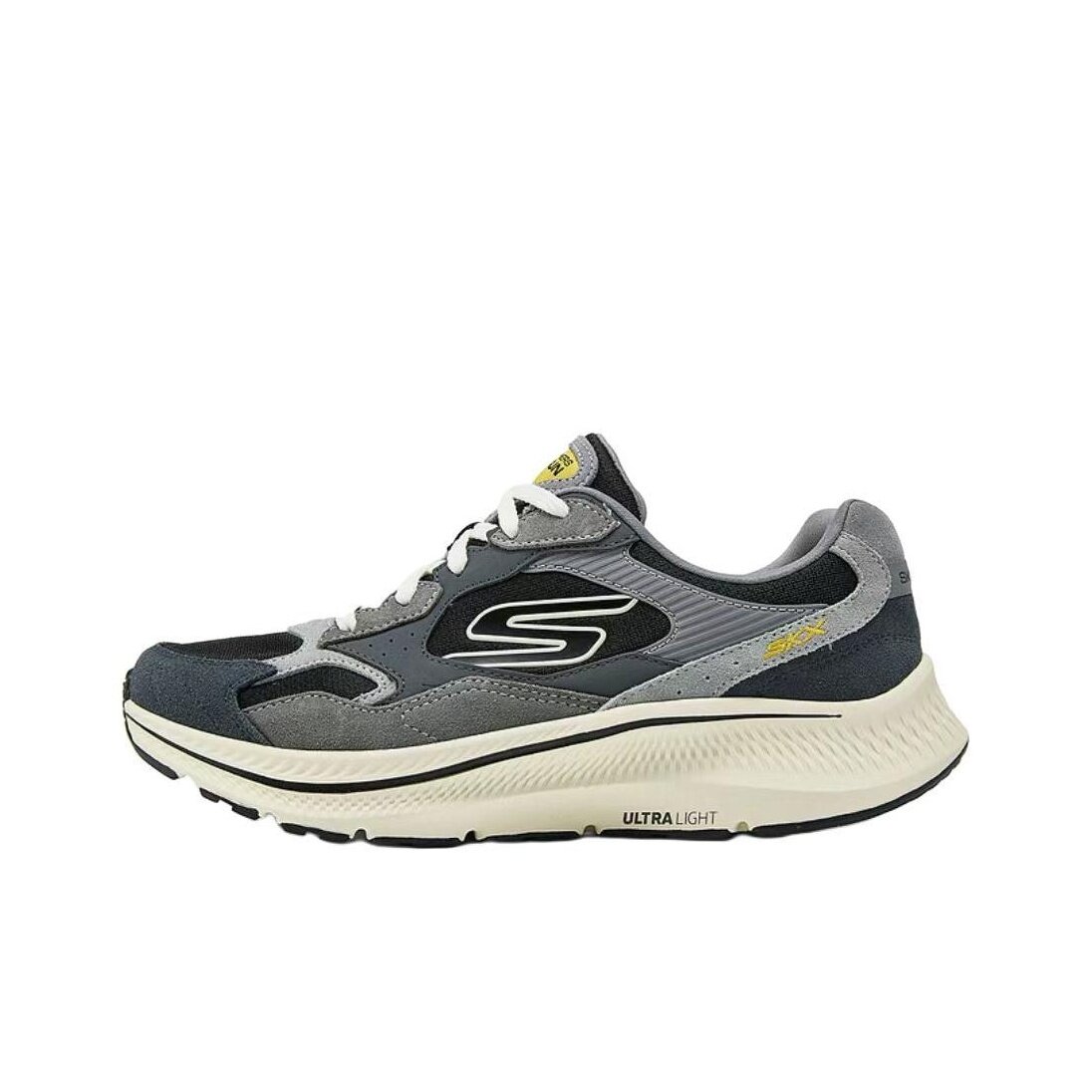 Кроссовки Go Run Consistent 2.0