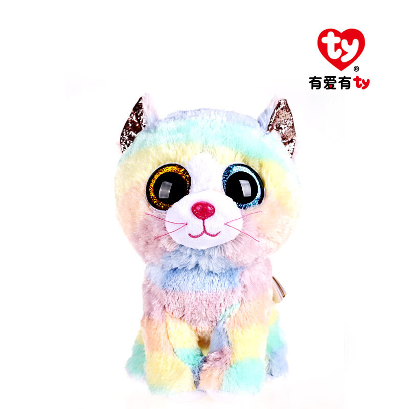 Плюшевая игрушка зеленого дракона Xinde, динозавр, успокаивающая мягкая игрушка для мальчиков и девочек, подарок на день рождения, мини