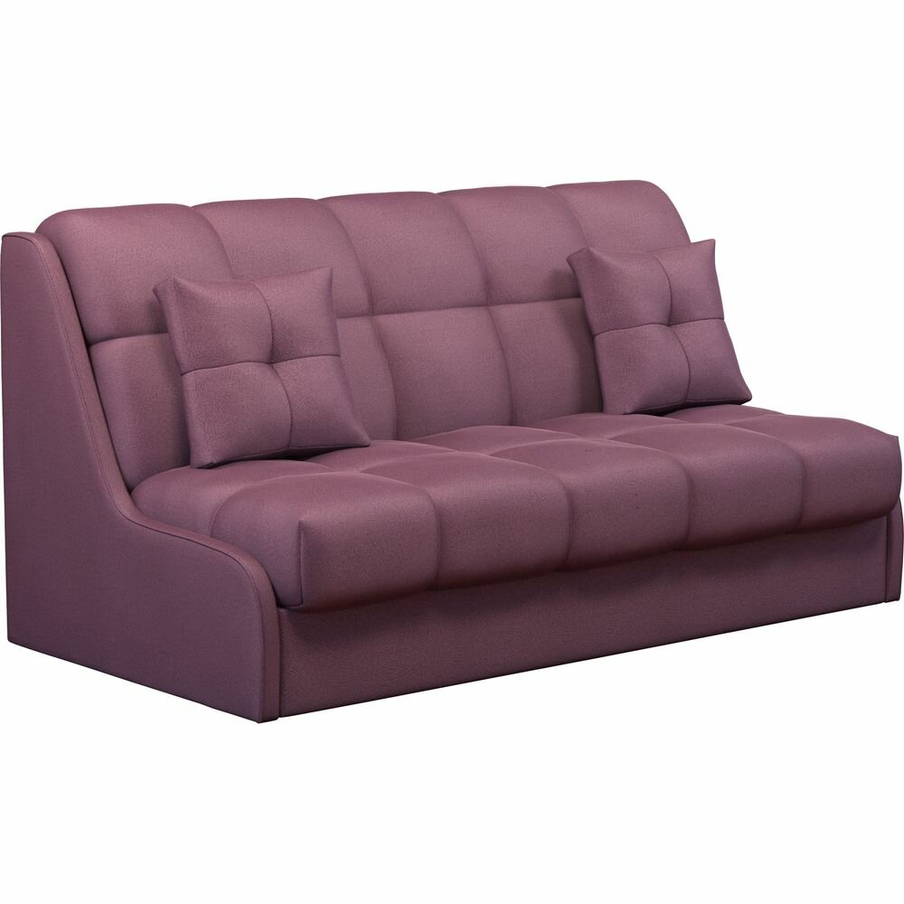 Диван аккордеон Фортуна А Тахко БП ФА10