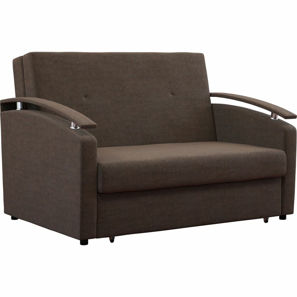 Диван аккордеон Наш Диван Верона Акк 120 А28