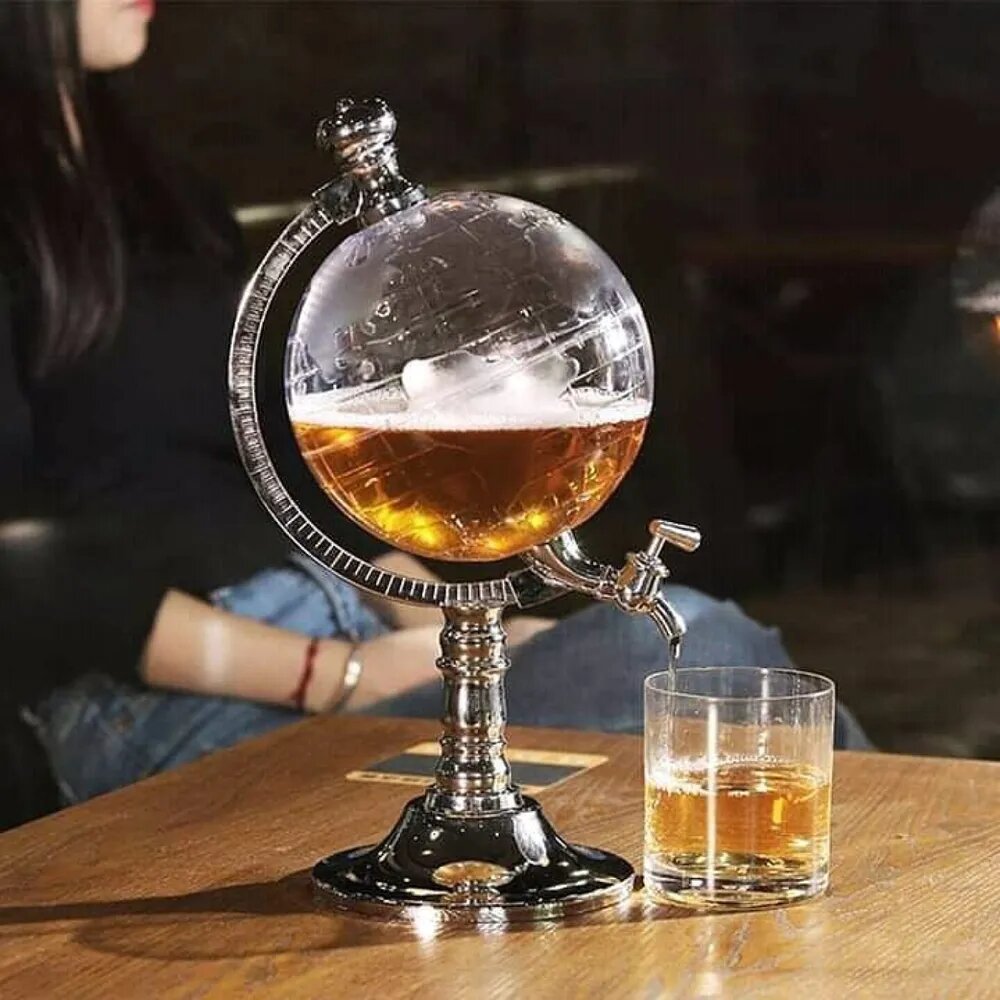 Кувшин, 3.5 л