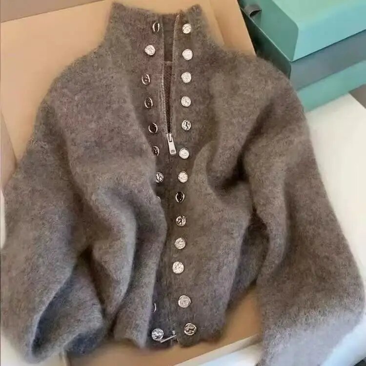 Кардиган