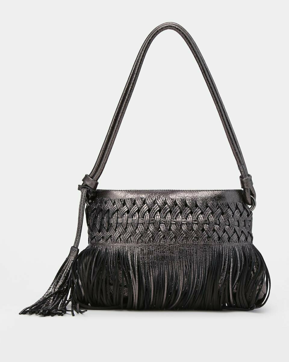 Сумка кросс-боди