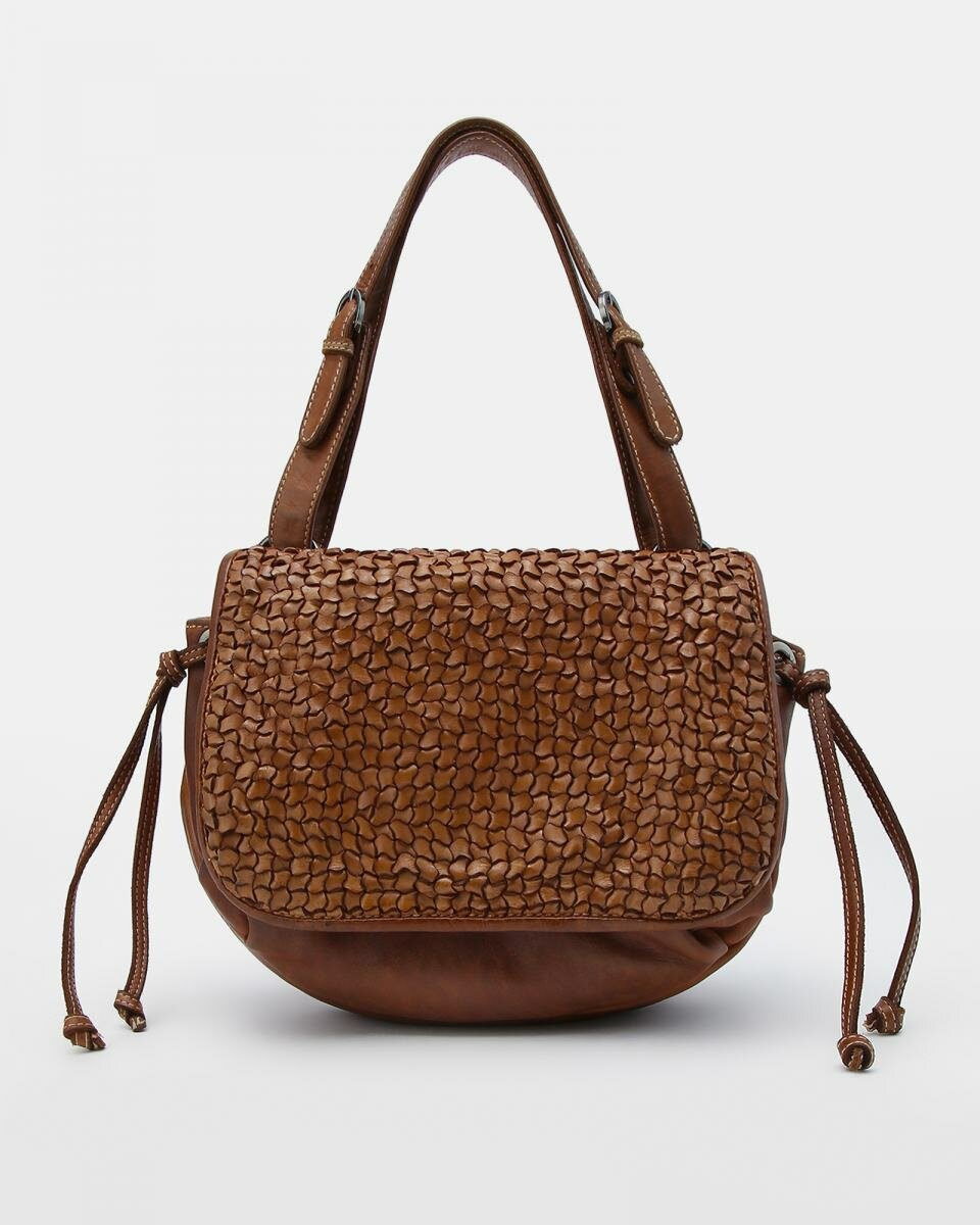 Сумка кросс-боди