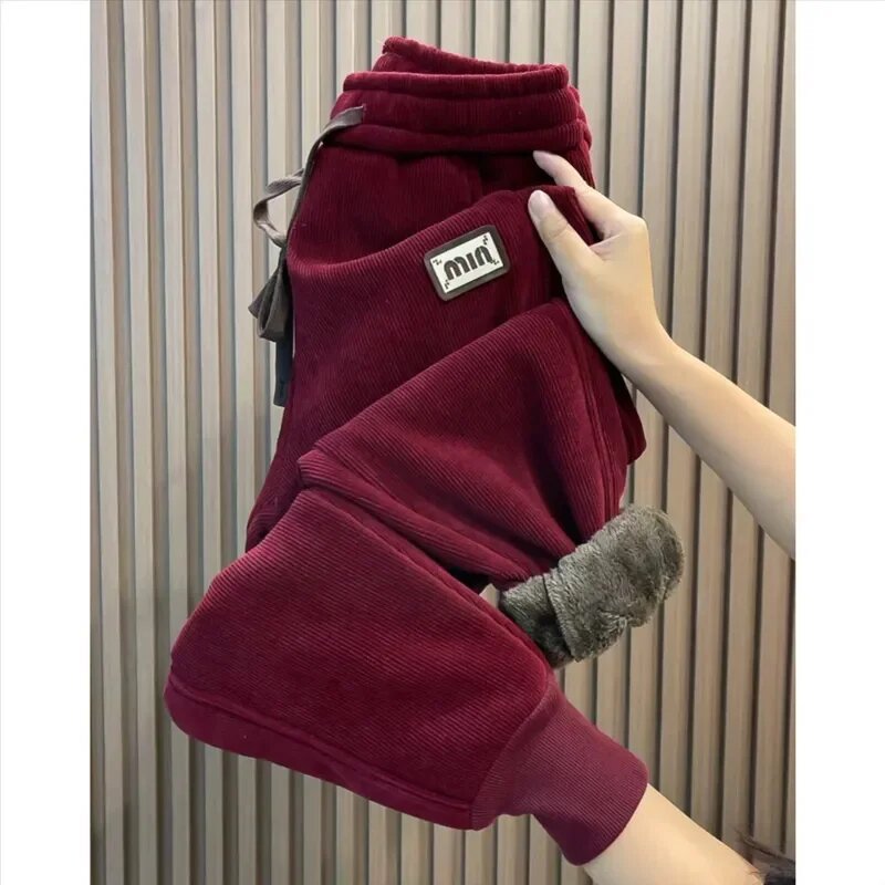 Брюки классические