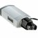 IP-камера D-Link DCS-3716/A1A