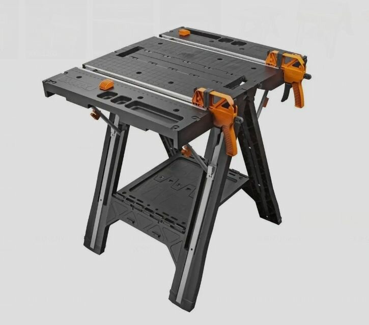 Рабочий стол Pegasus WX051