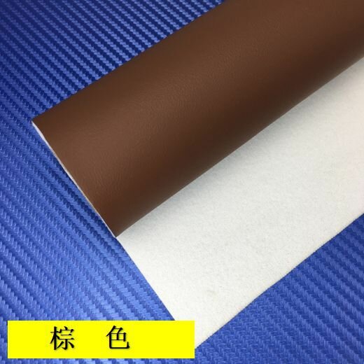 Прямые продажи с фабрики, безрастворительная искусственная кожа с текстурой наппа, имитация хлопка, вельветовая основа для сидений диванов и автомобилей