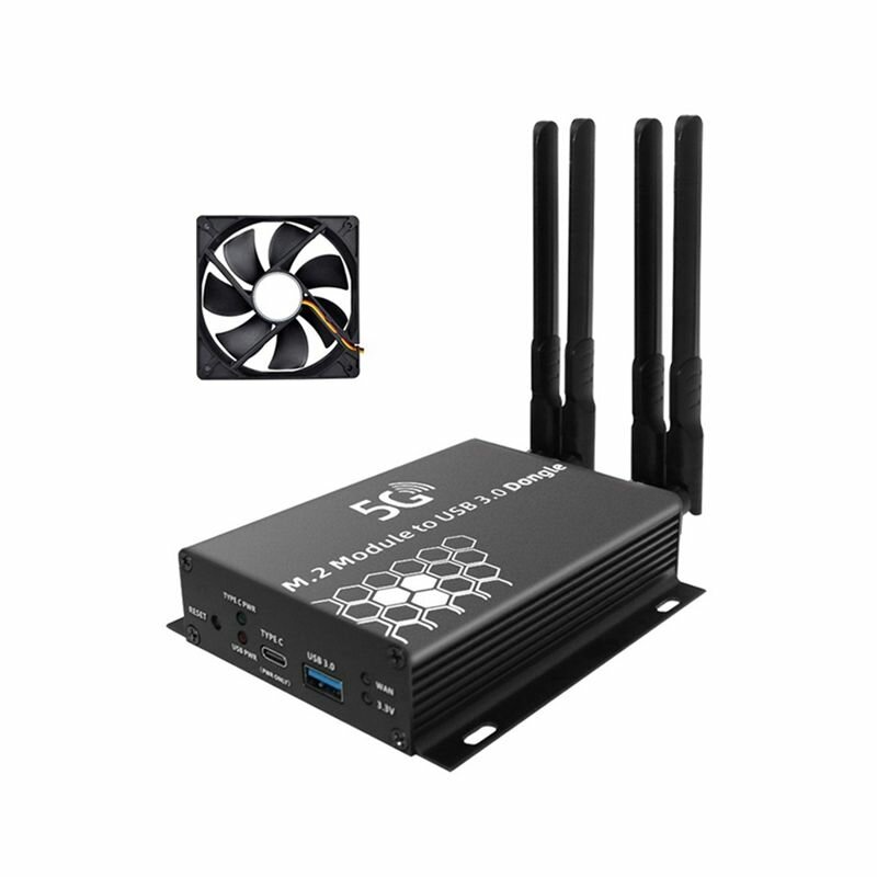 Кабель-переходник