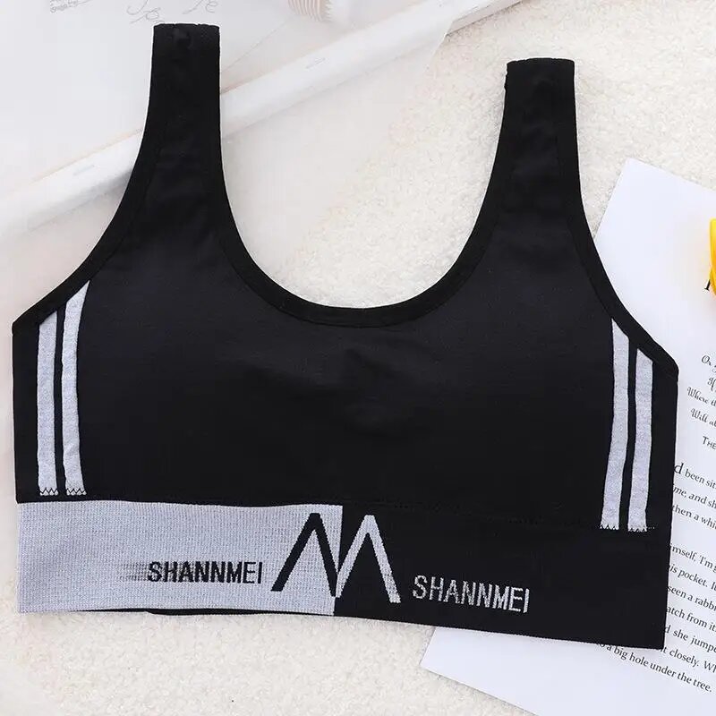 Бюстгальтер