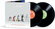 Carl Cox - Electronic Generations (2LP)