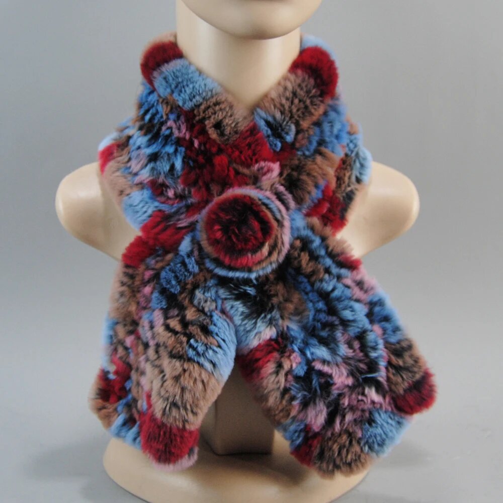 Платок для женщин