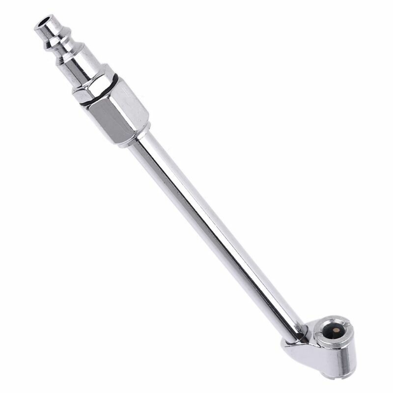 Штуцер для мини-компрессора 1/4 дюйма