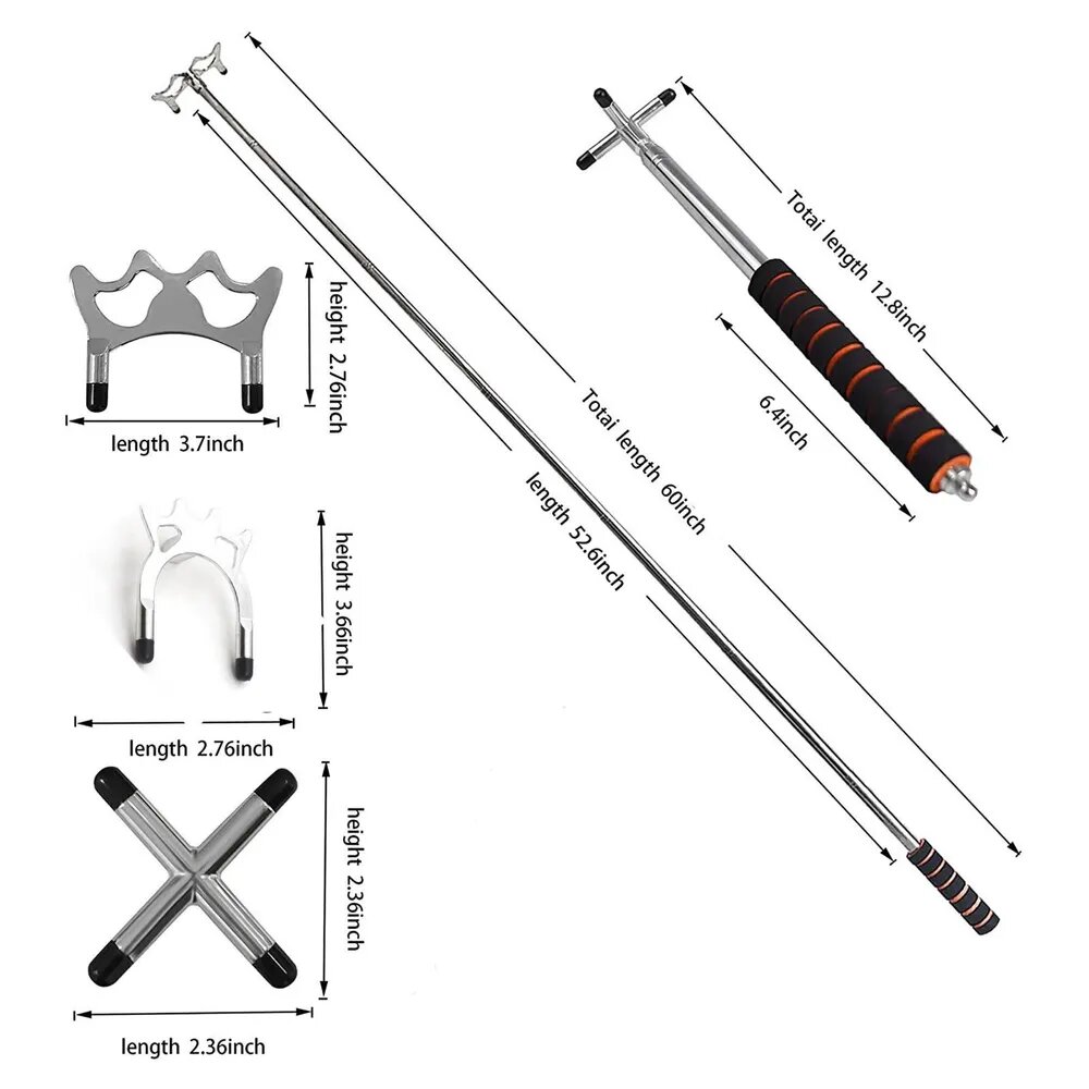 Бильярдный мост