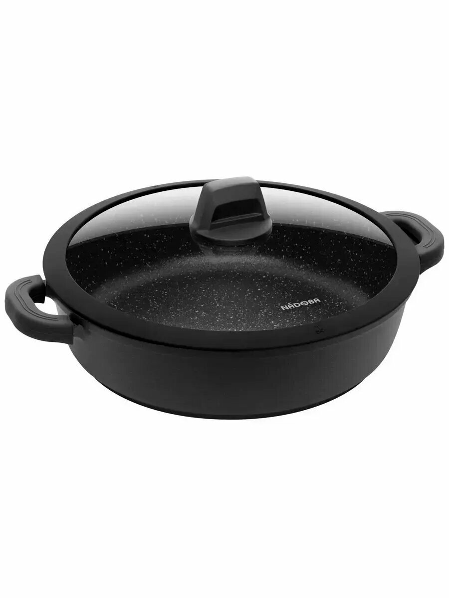 Сотейник DARA 28 см 729115