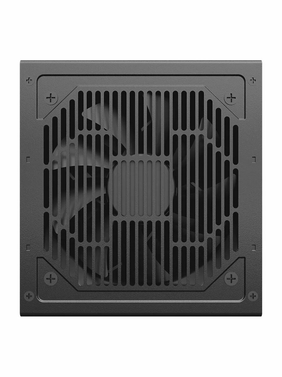 Блок питания KF650 P3-F650-W1H, 650W