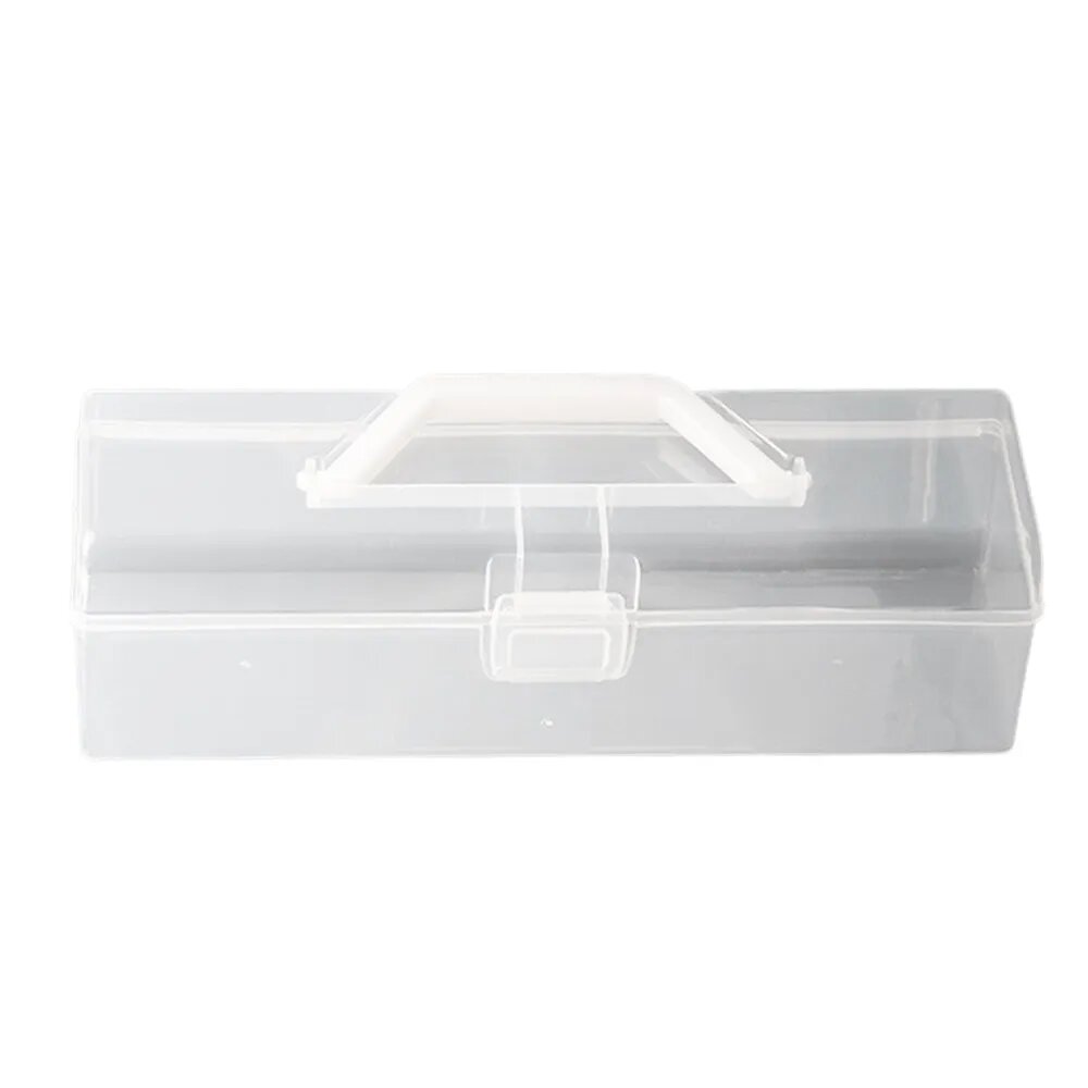 Холодильный контейнер для швейцарского рулета