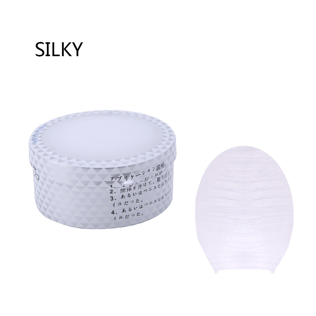 Карманная Секс-Игрушка Мужские Мастурбаторы Чашка Прозрачная Реалистичная Вагина Киска Для Мужчин