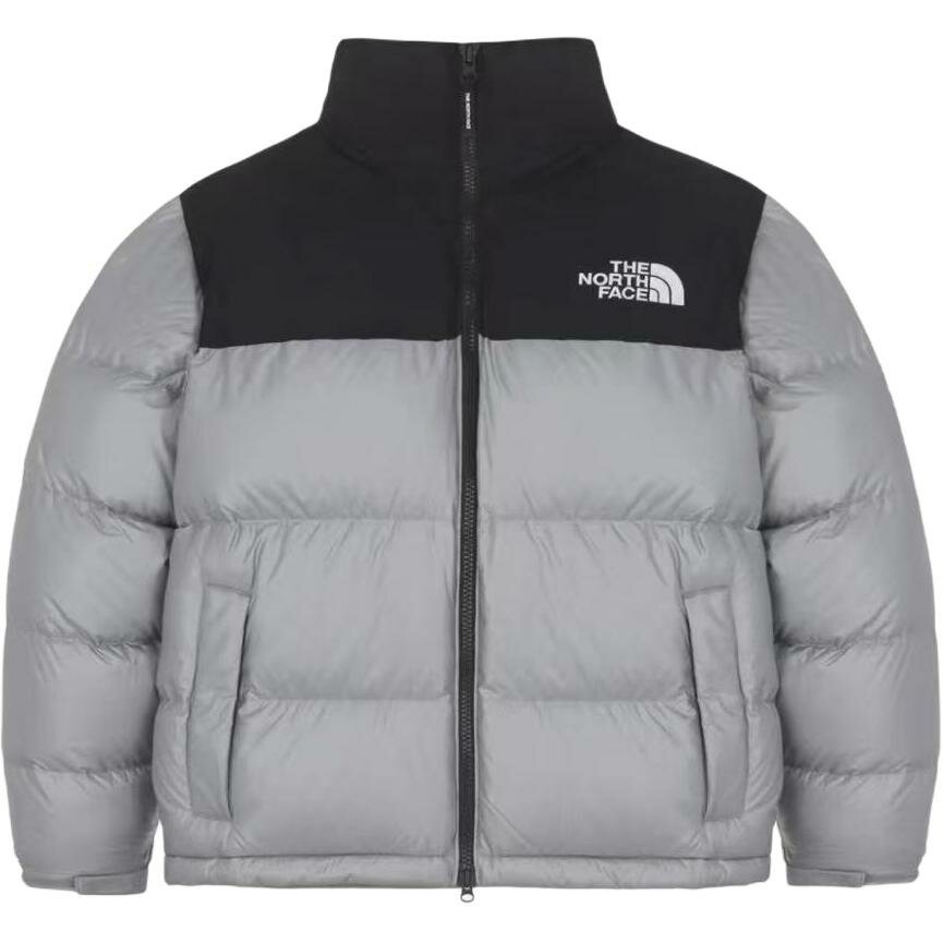 Пуховик Nuptse