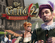 The Guild II Renaissance, THQ Nordic, цифровая версия, Steam (Для платформы PC)
