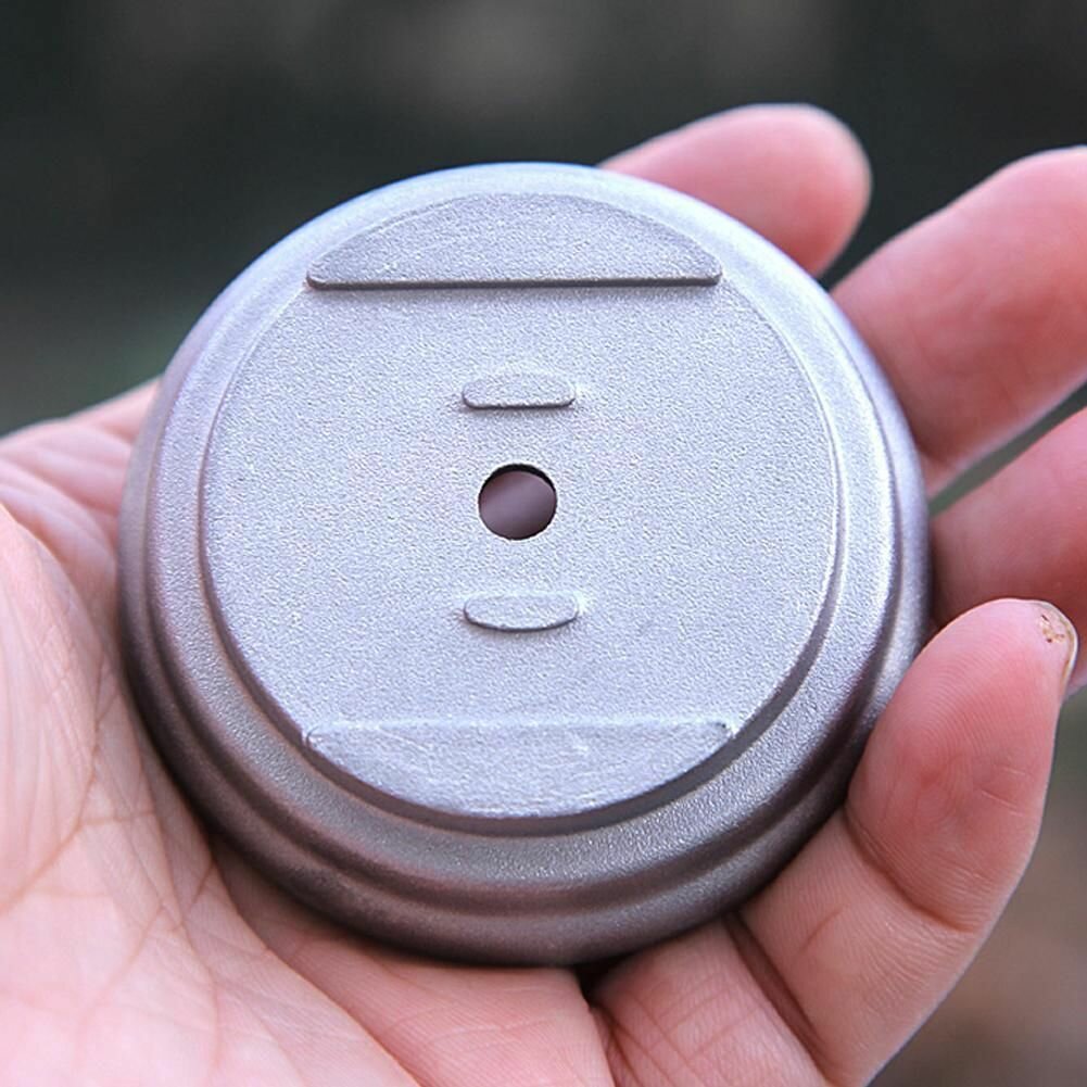 База беспроводной газонокосилки