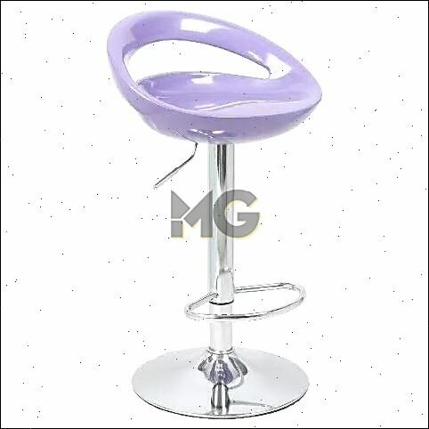 Барный стул, 1 шт.