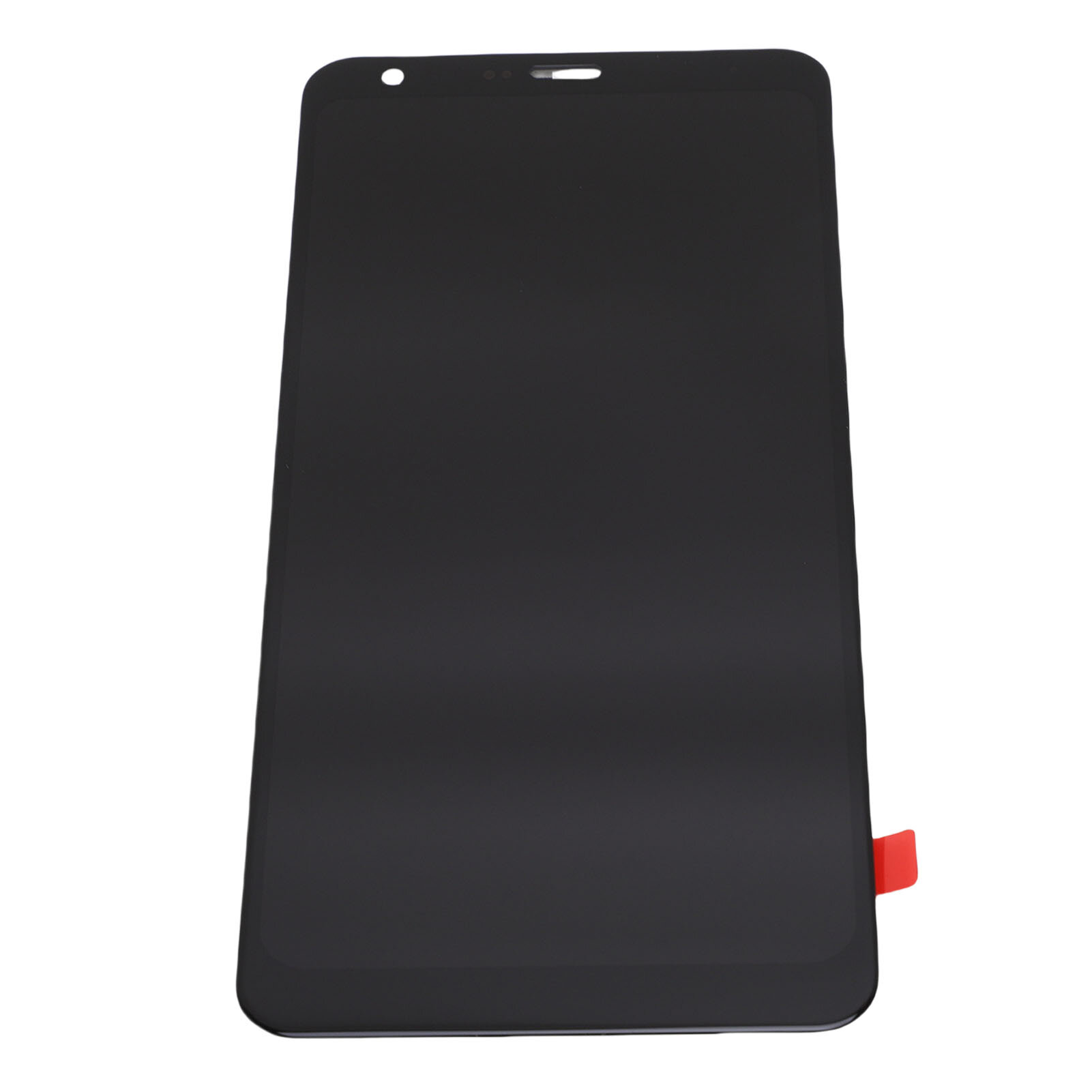 Замена экрана для Stylo 4 Stylo 5 Q720 TFT HD экранный дисплей сенсорный дигитайзер в сборе с инструментами для ремонта
