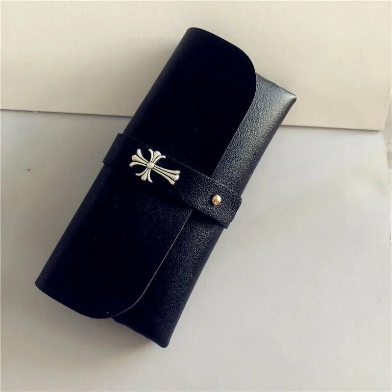 Chrome Hearts Футляр для очков