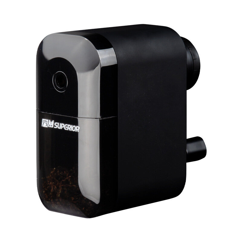 Точилка для карандашей XiuPu, резак для карандашей, специальная точилка для студентов-художников, ручная точилка для карандашей, машина для заточки карандашей.