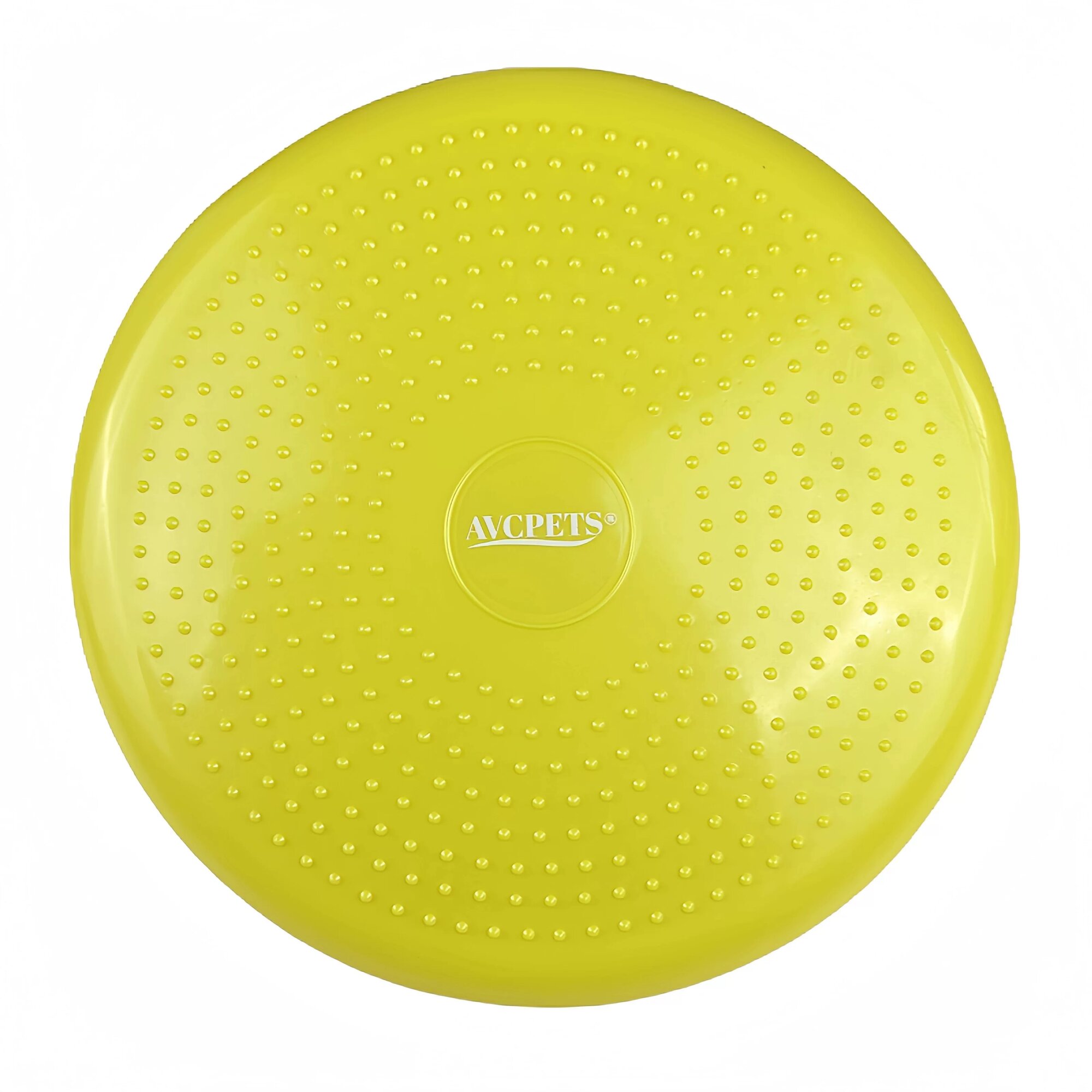 Балансировочный диск для собак AVC: тренировка, фитнес, реабилитация, восстановление мышц после операций на бедре и