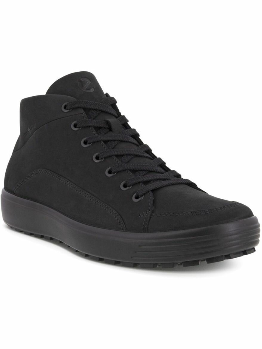 Кеды SOFT 7 TRED M