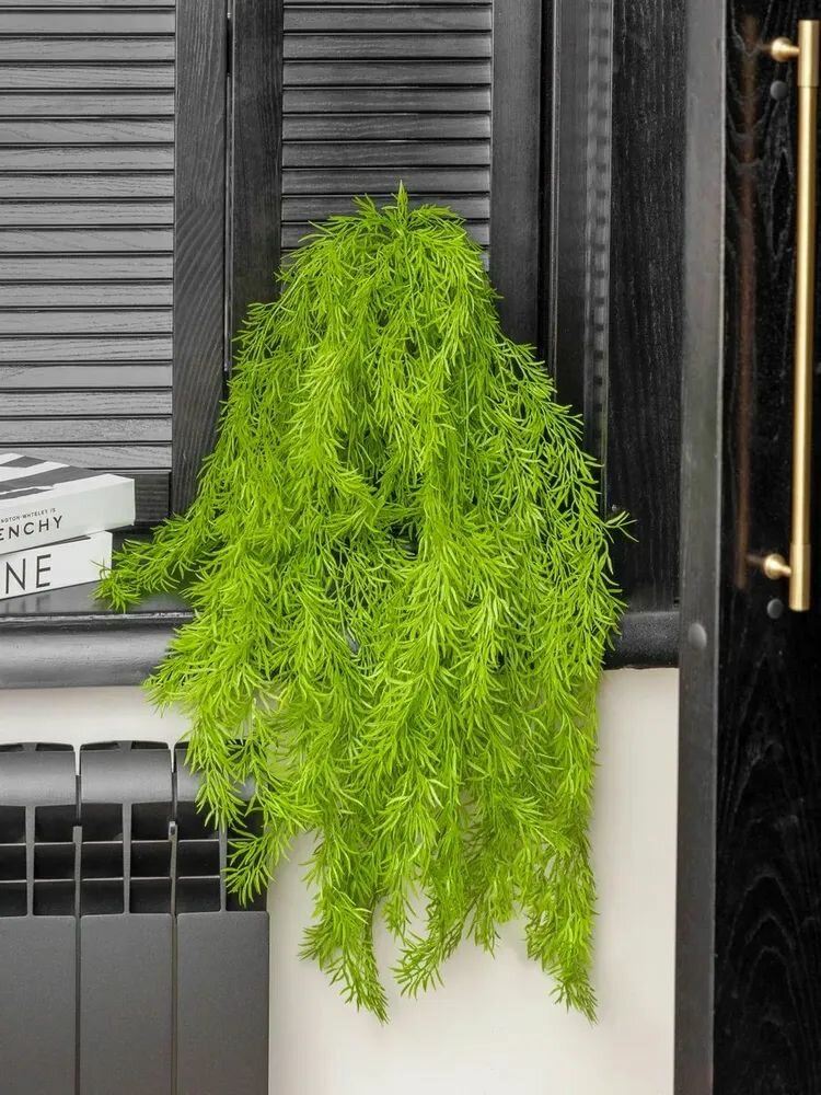 Искусственные цветы,1шт